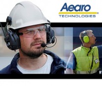 Aearo Technologies | Irving Place Capital
