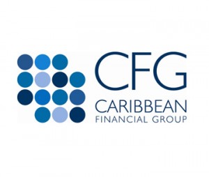 Caribbean Financial Group Completes First Asset-Backed Securitization ...
