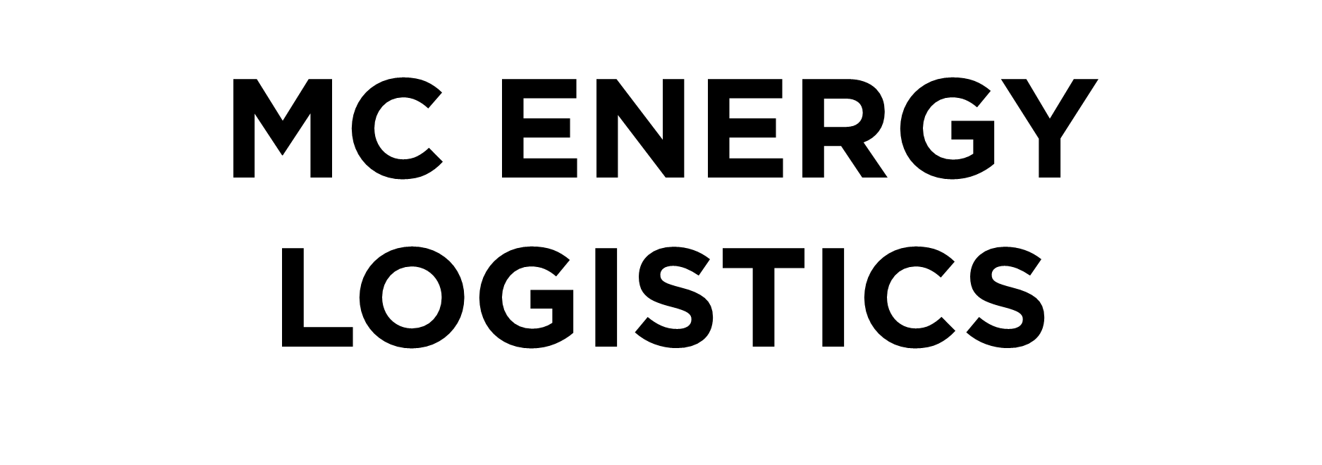 MC Shipping Announces Acquisition of Liquefied Petroleum Gas Vessel ...