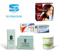 Multi Packaging Solutions | Irving Place Capital