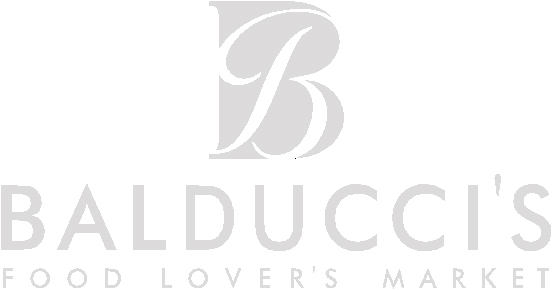 Balduccis Logo GREY | Irving Place Capital