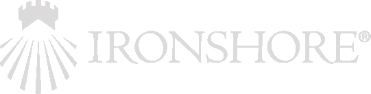 Ironshore Logo Ironshore Liberty Mutual Business Insurance