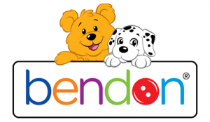 Irving Place Capital Completes Acquisition of Bendon from The Wicks ...